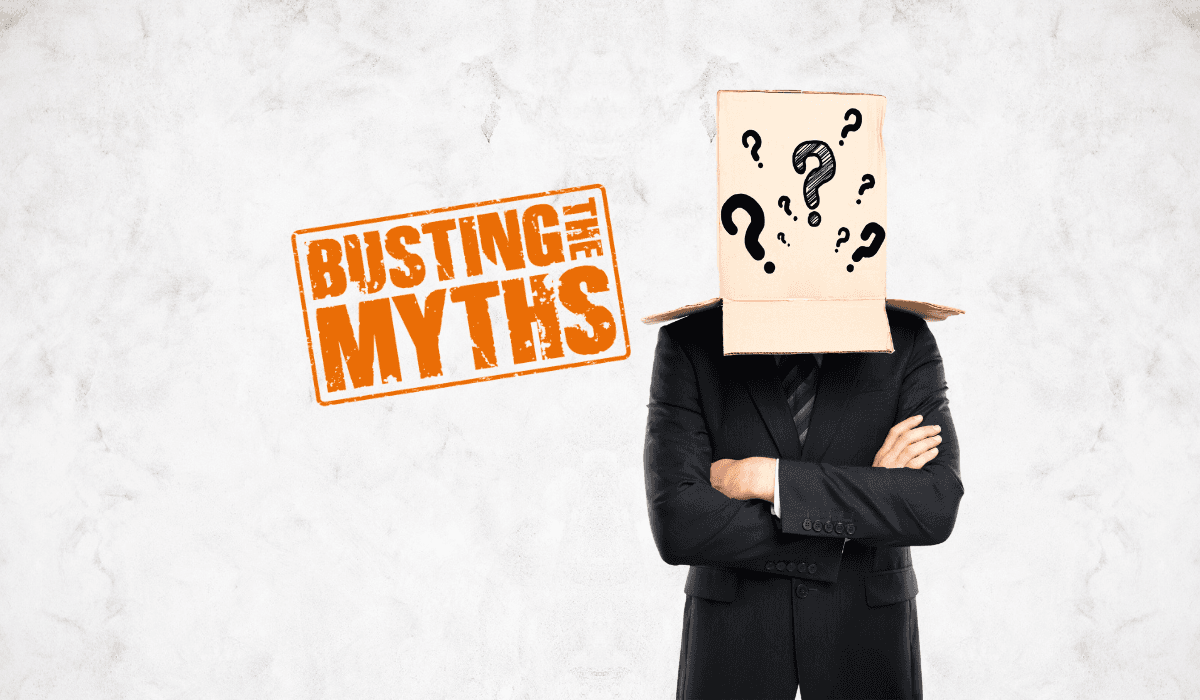 Debunking 9 Myths About International Money Transfers