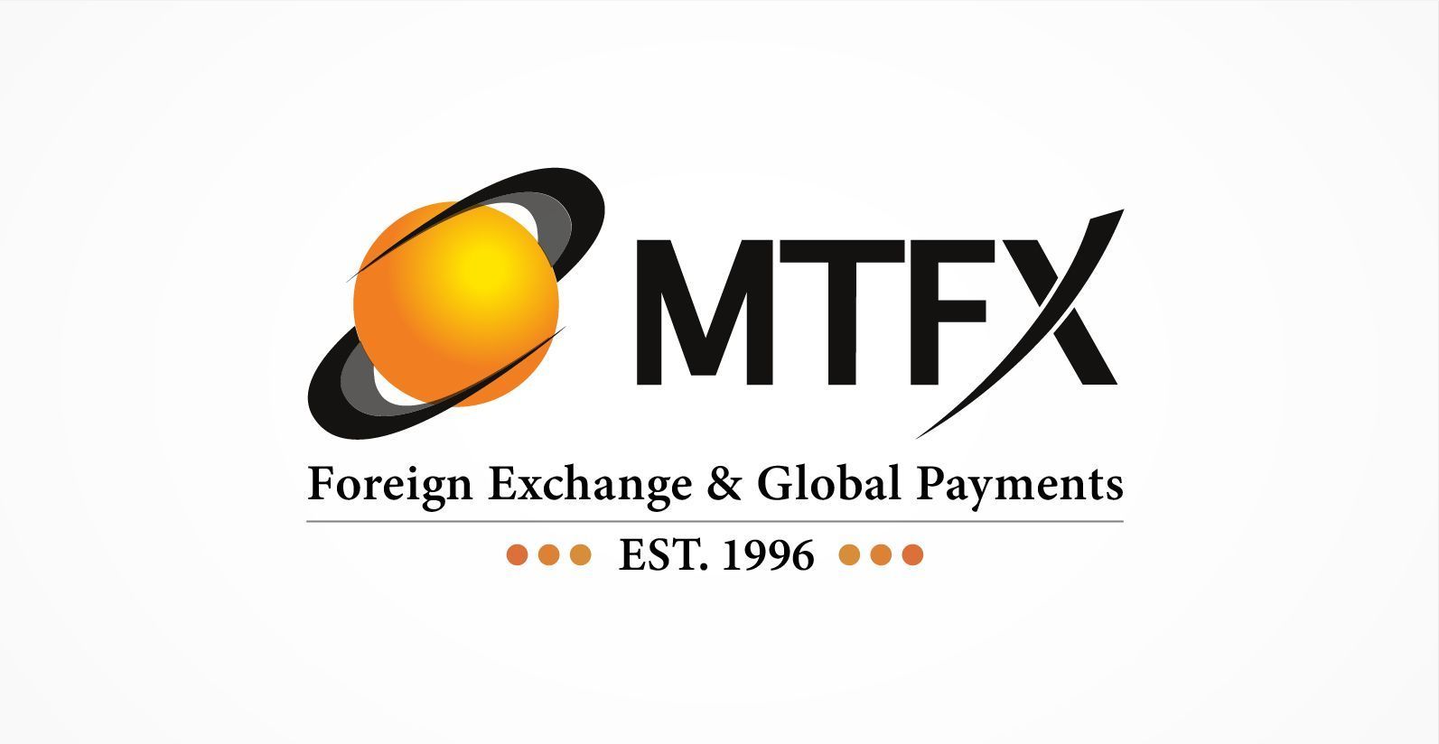 How to Find a Reliable Money Transfer Service?