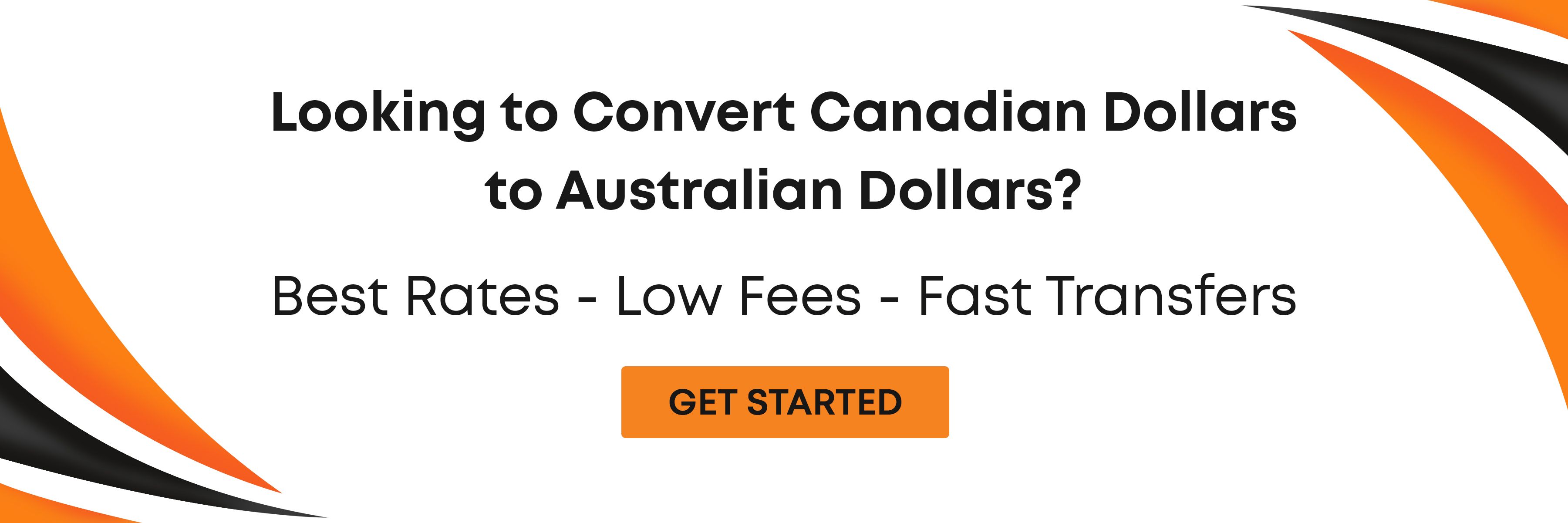 How To Convert Your Canadian Dollars To Australian Dollars how-to-convert-your-canadian-dollars-to-australian-dollars
