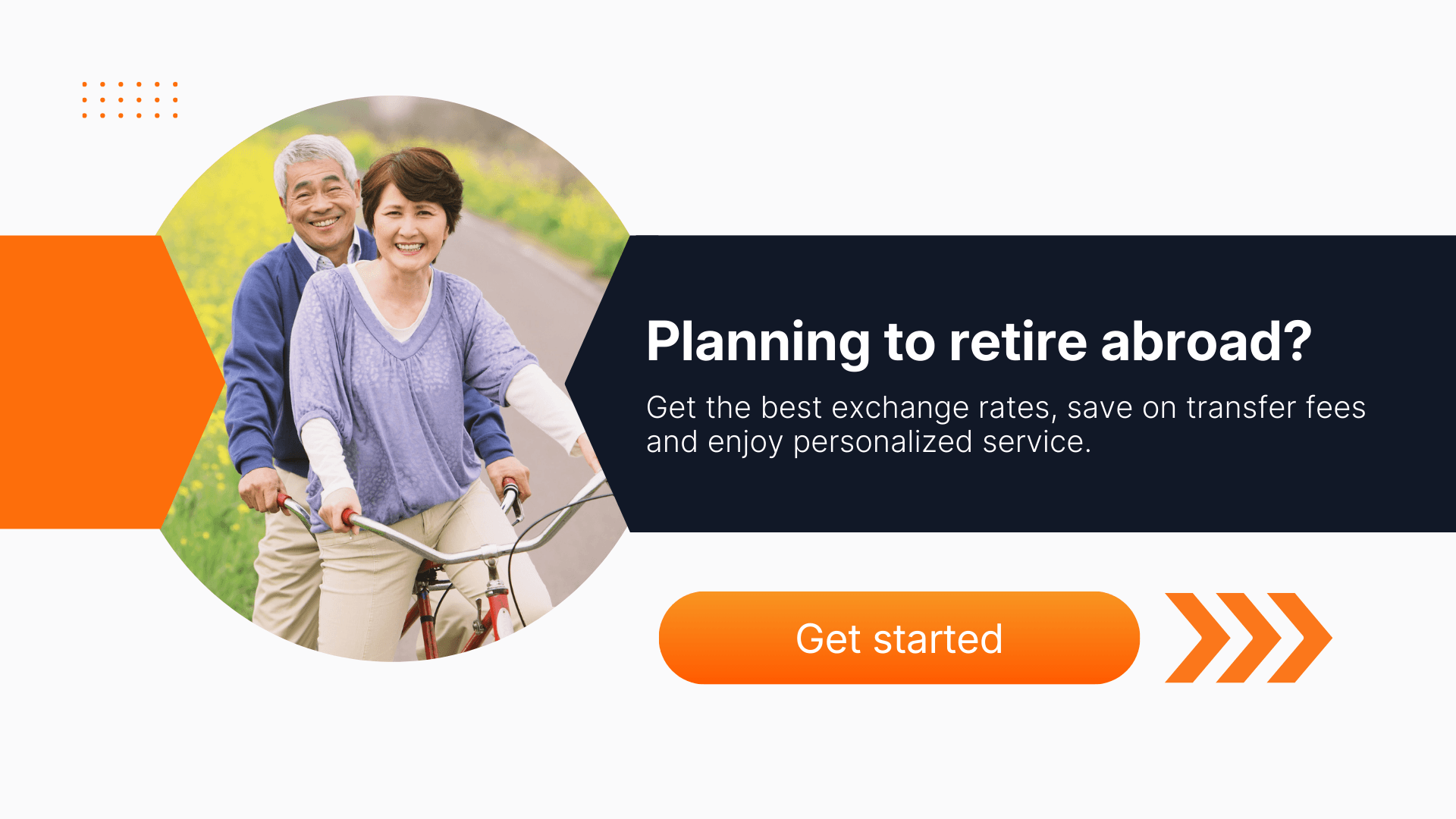 Pension Plan FAQs for Canadians Retiring Abroad | MTFX