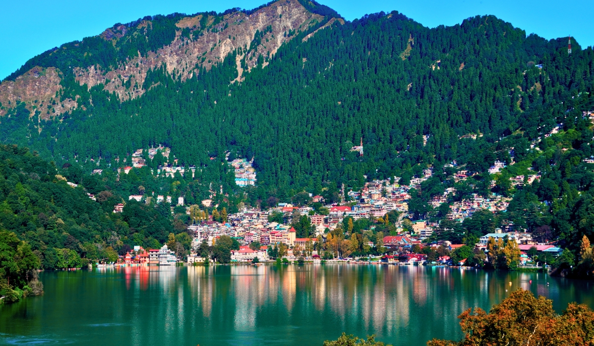 Guide for Canadians Buying Property in India