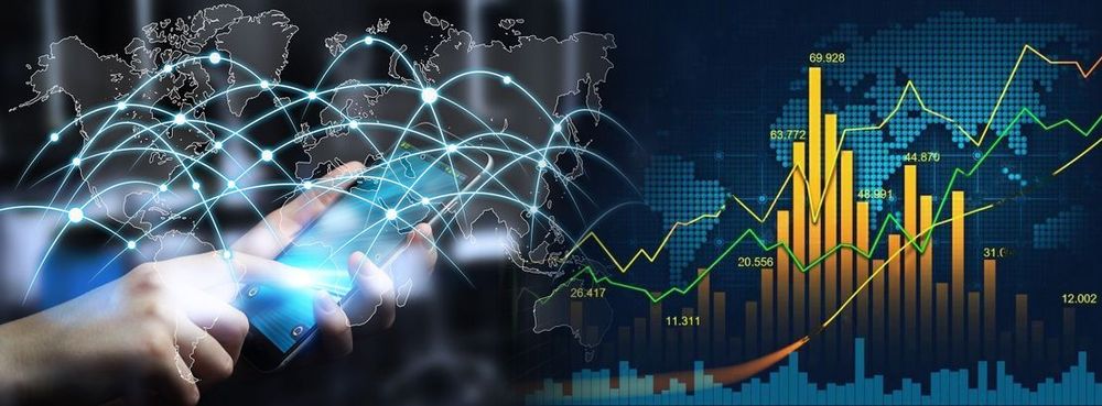 How to Find the Best Exchange Rate when Sending Money Abroad?