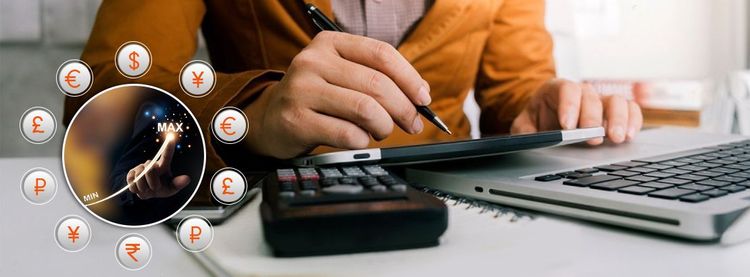 How to Exchange Currency and Save Money on Fees?