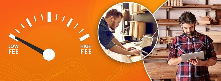 How to Get Low-Fee on International Money Transfers?