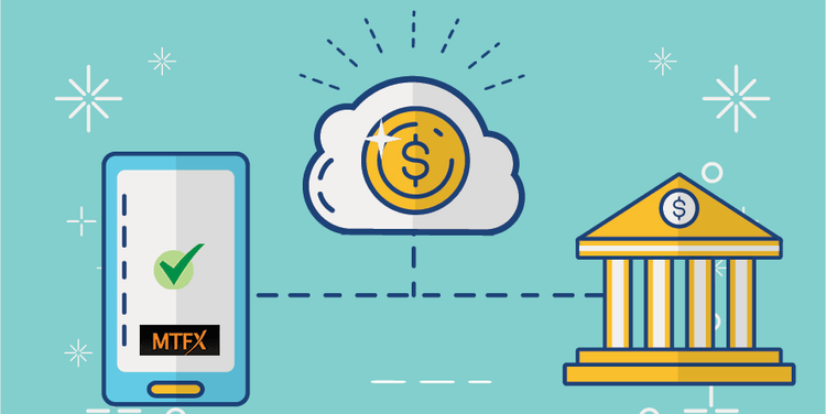 Best Way to Transfer Money to a Foreign Bank Account